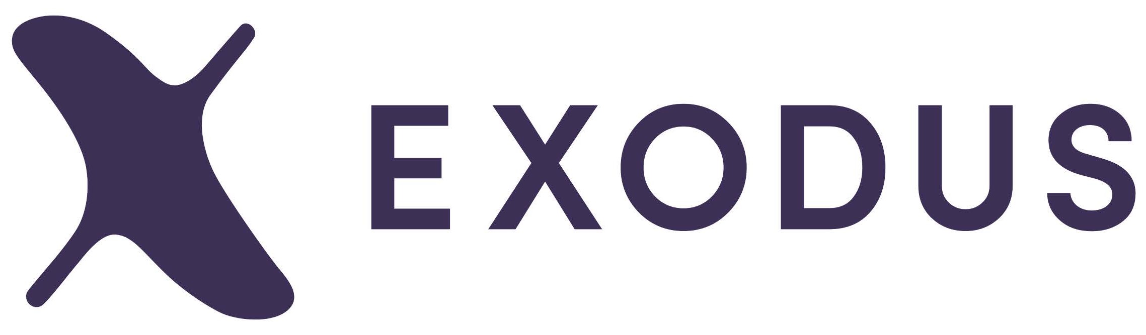 Exodus - High Kirk Presbyterian Church